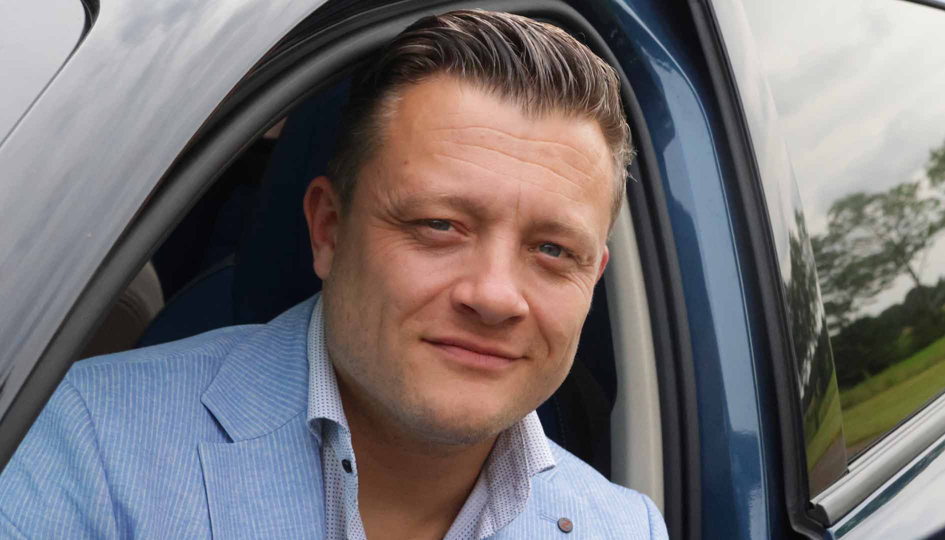 Algra Assurantie Advies